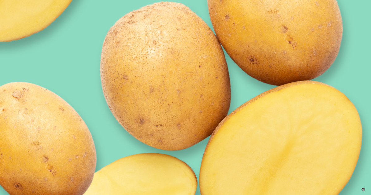 VITACEL® KF Fibre de pomme de terre